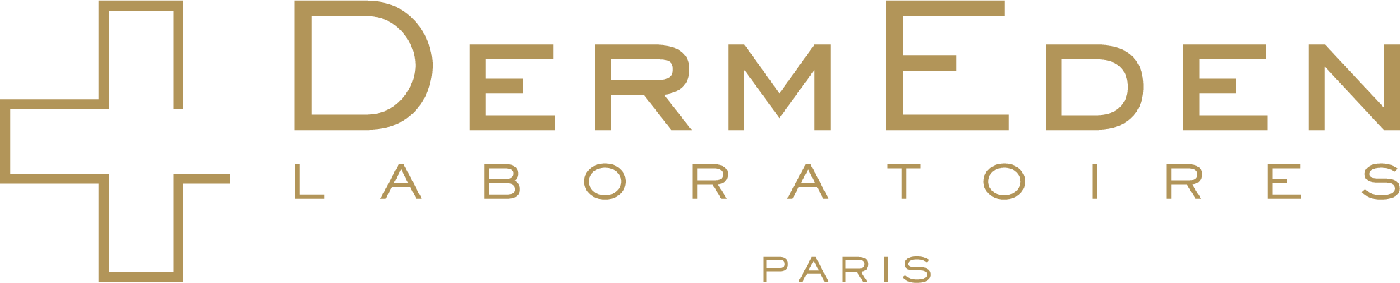 Laboratoires DermEden - Soins anti-âge, anti-taches - Made in France